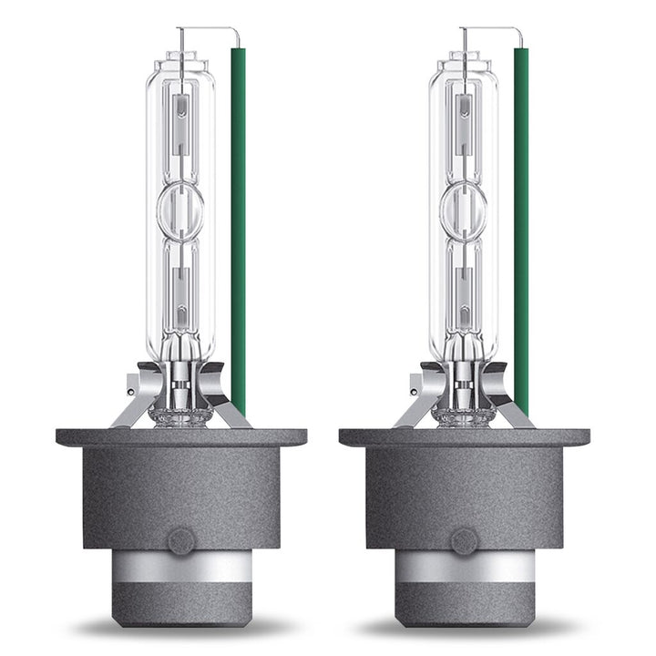 Osram D4S Xenarc Night Breaker 220 next gen 66440XN2-2HB xenon HID bul