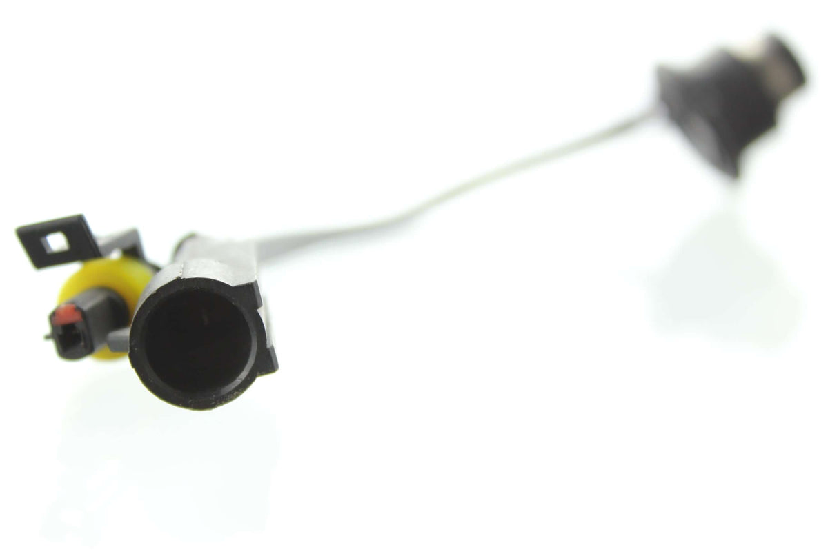 D2S to AMP connector adapter cables